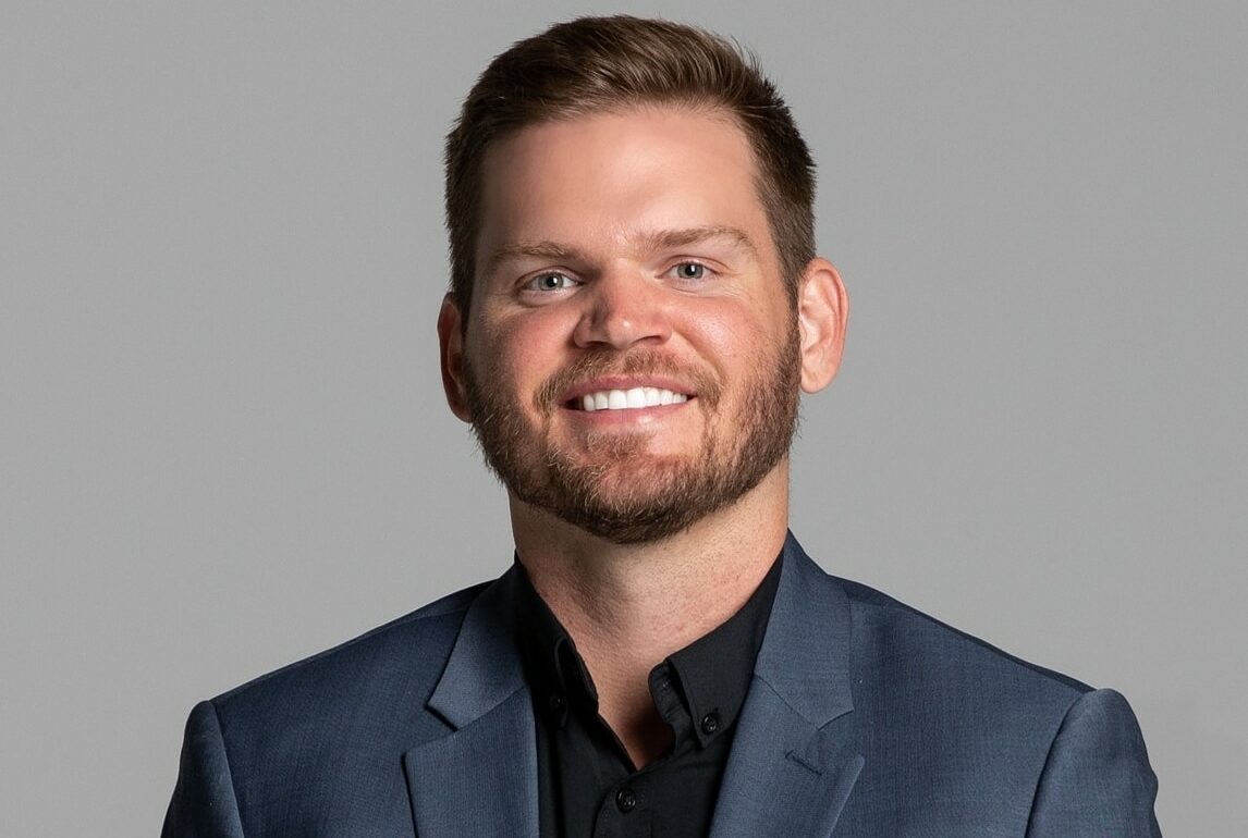 Trendsetter to Know: Juris Doctor and Entrepreneur Jacob M. Krum