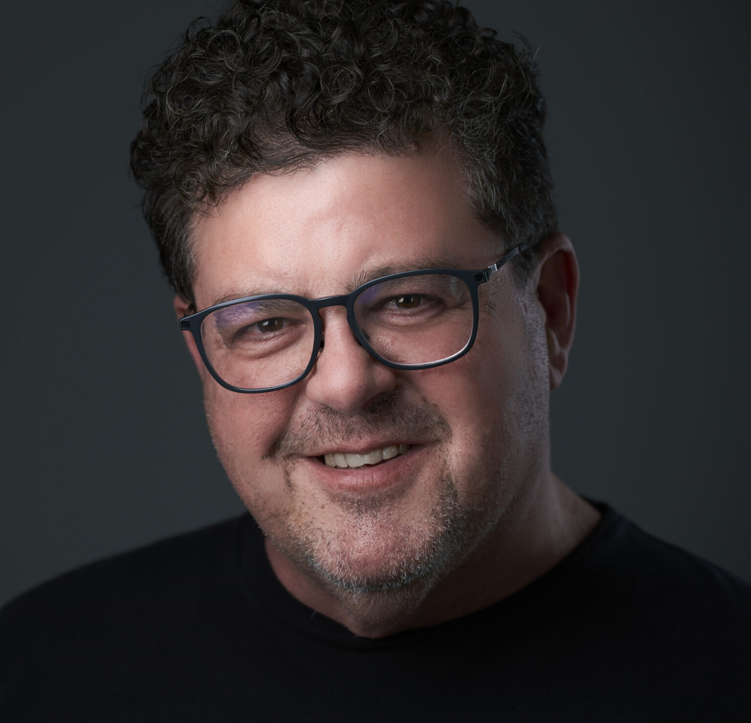 Trendsetter to Know: Photographer Colin Murray of Studio 6060