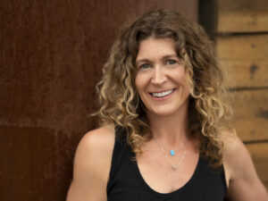 Jessica Marriott: Arizona Handbag Luxury