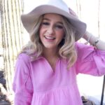 Melissa Fink - Trendsetters