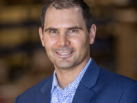 Life Is Beyond Her Wildest Dreams - Trendsetters