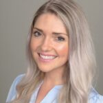 Erica Kern: FORD Robert Black Agency Model