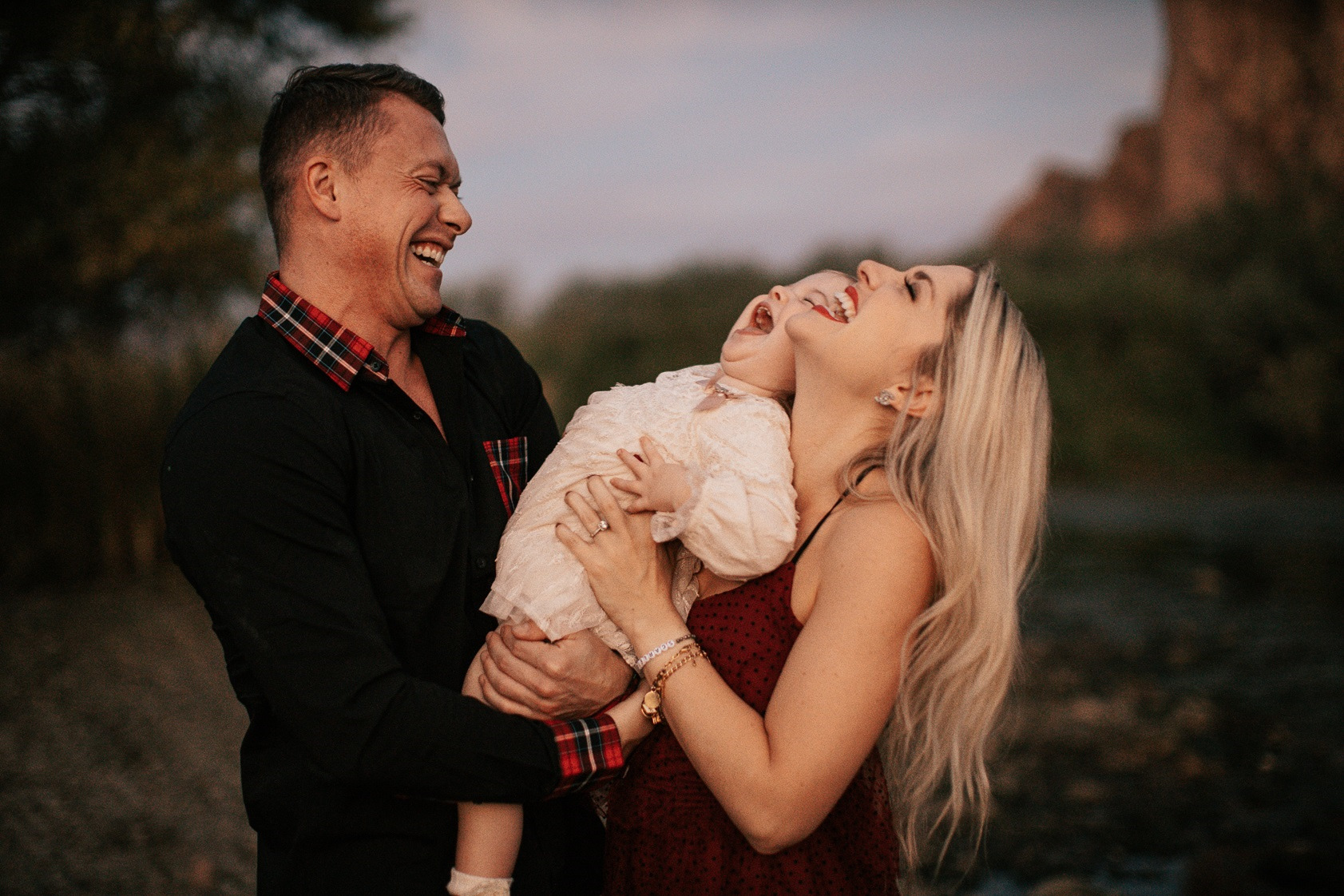 Trendsetter to Know: Lauren Ax of Ahwatukee Skin & Laser