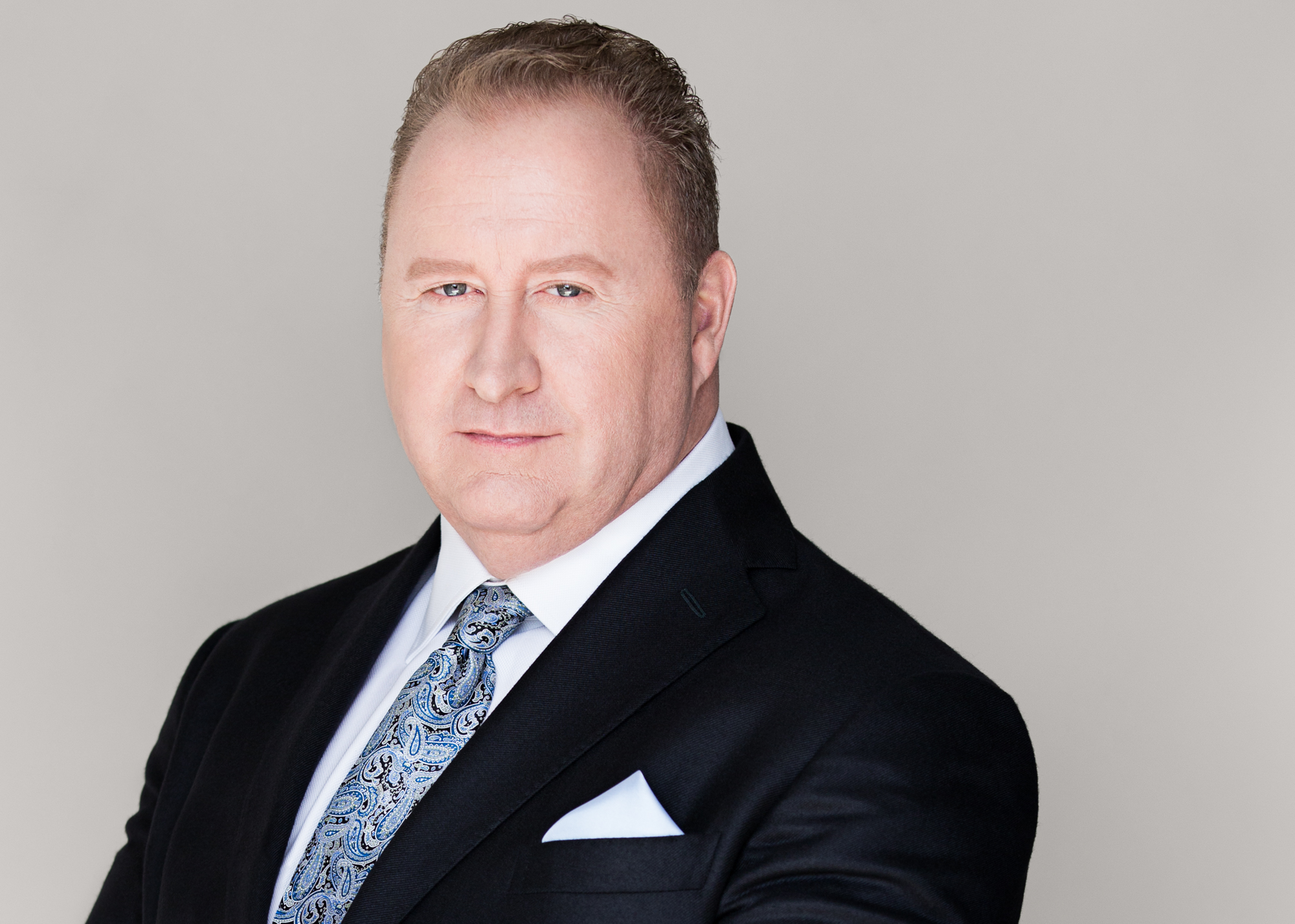 Trendsetter to Know: Arizona Personal Injury Attorney Doug Zanes