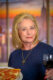 Trendsetter to Know: Lorrie Glaeser, President & CEO of Streets of New York