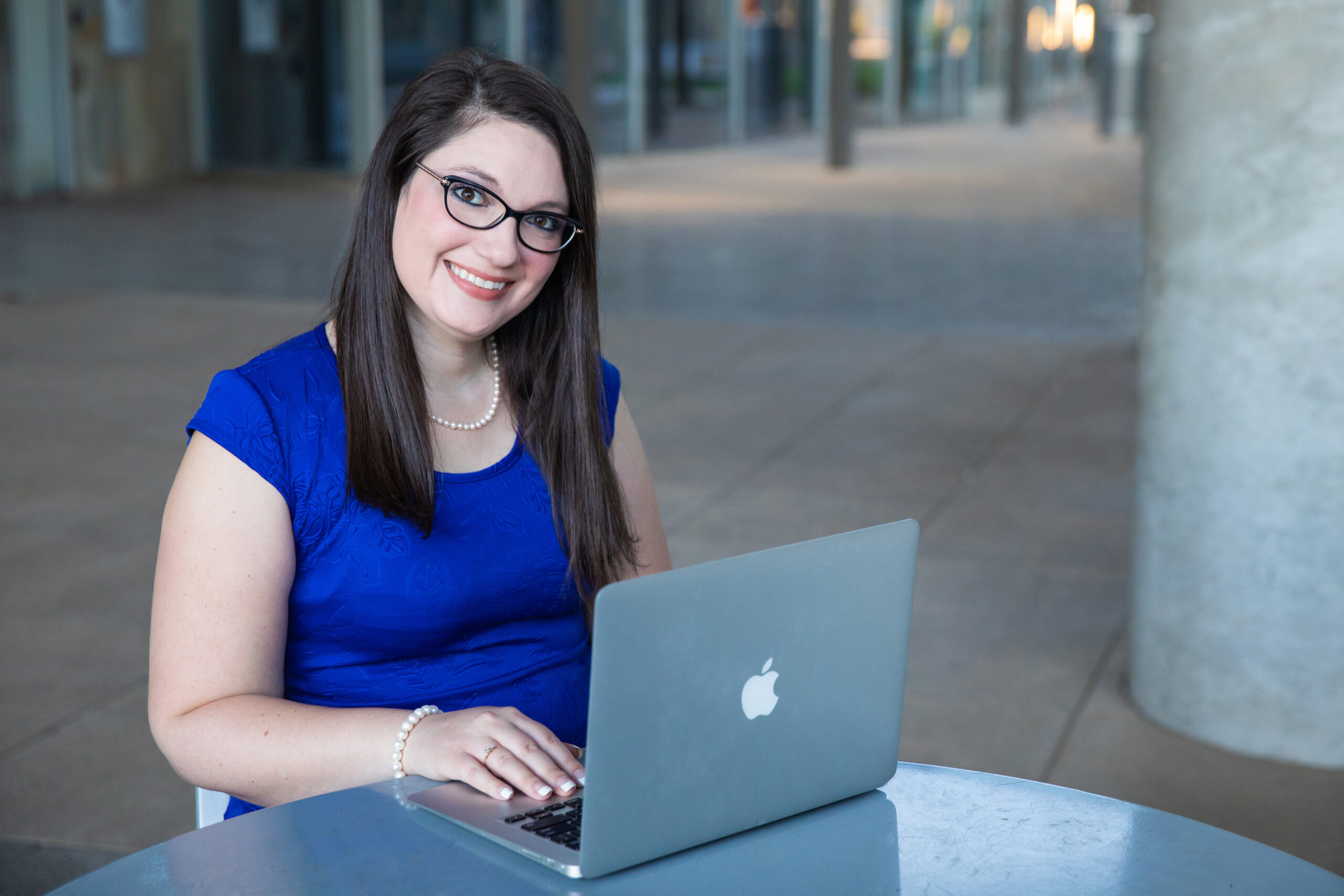 Trendsetter to Know: Shyla Collier of Premiere Social Media