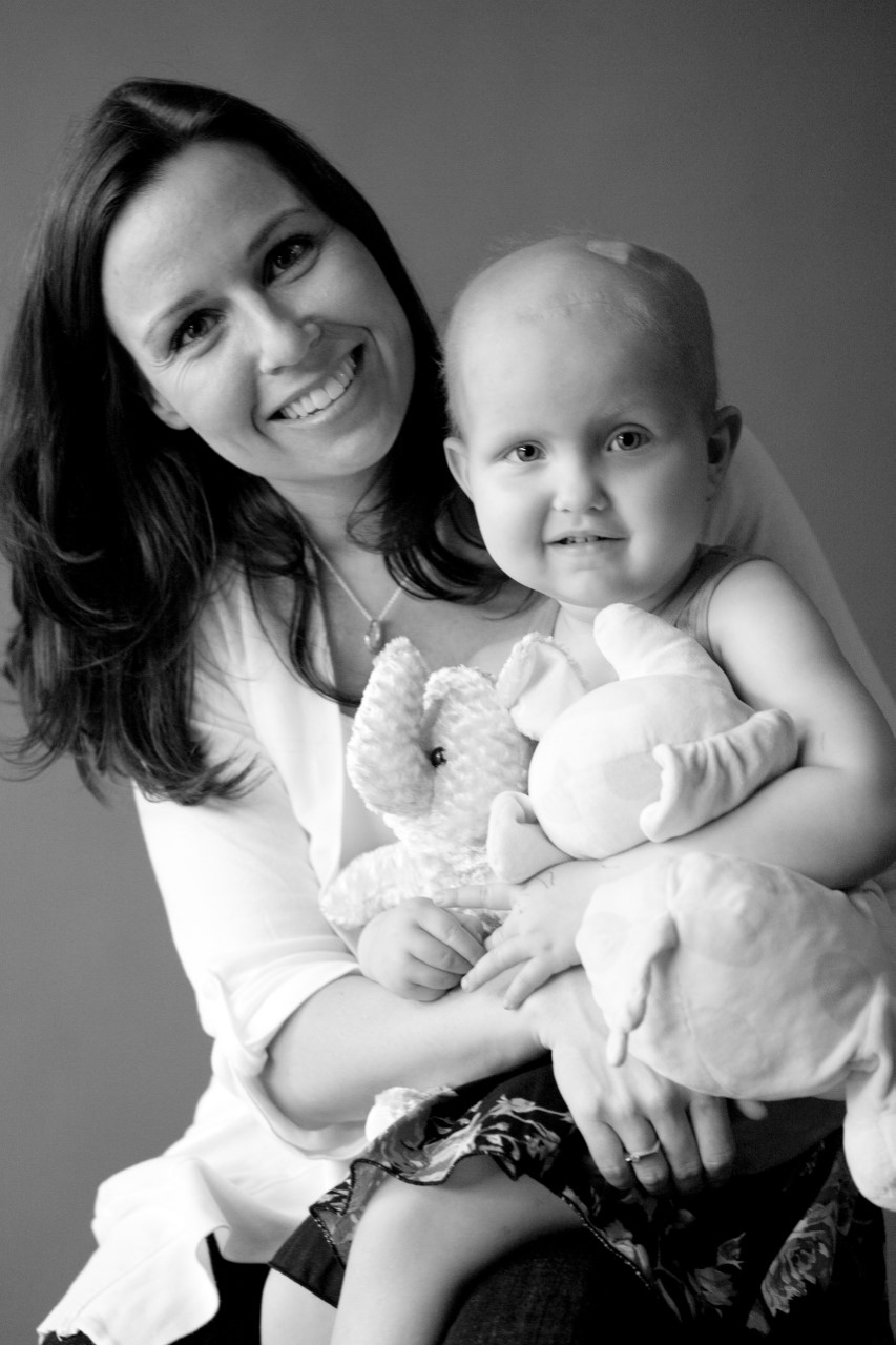 Trendsetter to Know: Chrisie Funari, President & Founder of the Arizona ...