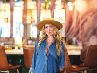 Melissa Fink - Trendsetters