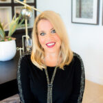 Paul and Jeff Hamra: Jewelers of Today, Jewelry of Tomorrow