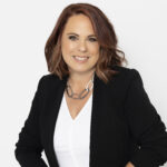 Paul and Jeff Hamra: Jewelers of Today, Jewelry of Tomorrow