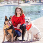 Paul and Jeff Hamra: Jewelers of Today, Jewelry of Tomorrow