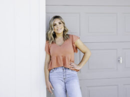 Michael Marquess - Trendsetters