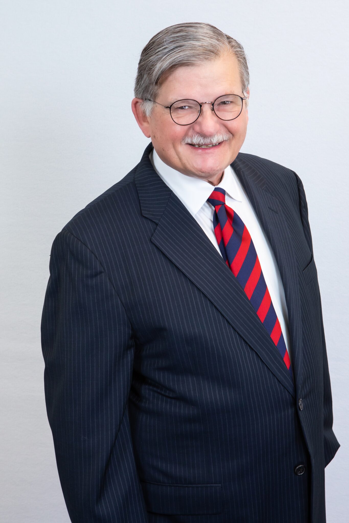 Trendsetters – Arizona Leaders, Entrepreneurs, Celebs, Models and More