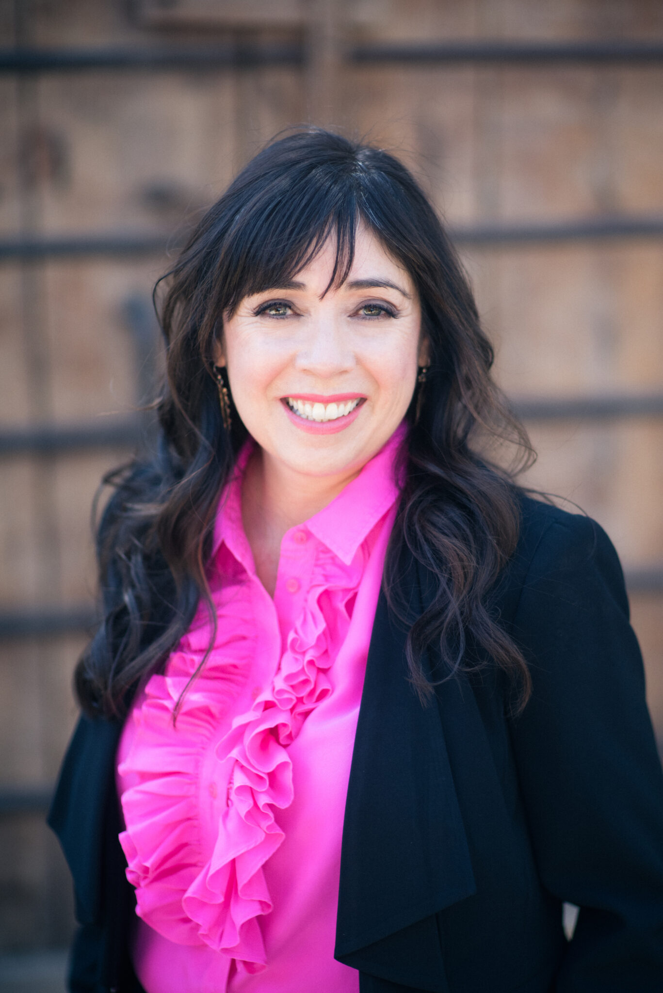 Trendsetters – Arizona Leaders, Entrepreneurs, Celebs, Models and More