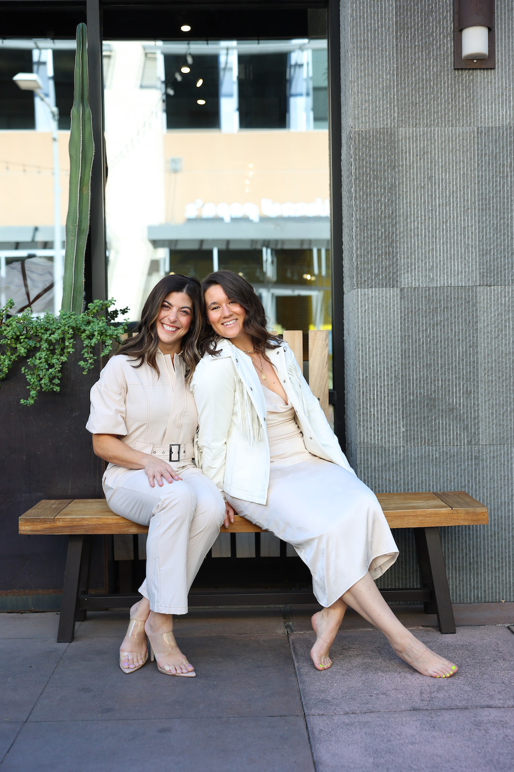 Arizona Foothills Magazine - Arizona's Leading Luxury Lifestyle ...