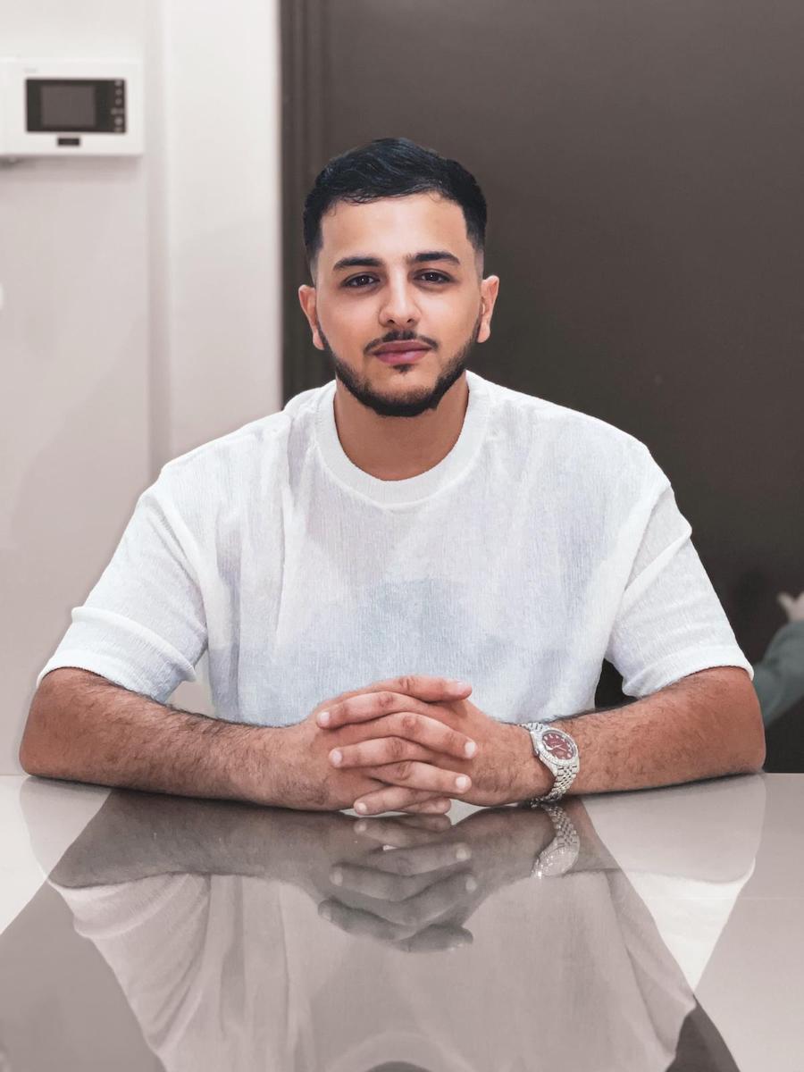 Arizona Foothills Magazine - Arizona's Leading Luxury Lifestyle ...