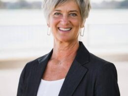 Britney Shipp: Forecasting Fun - Trendsetters