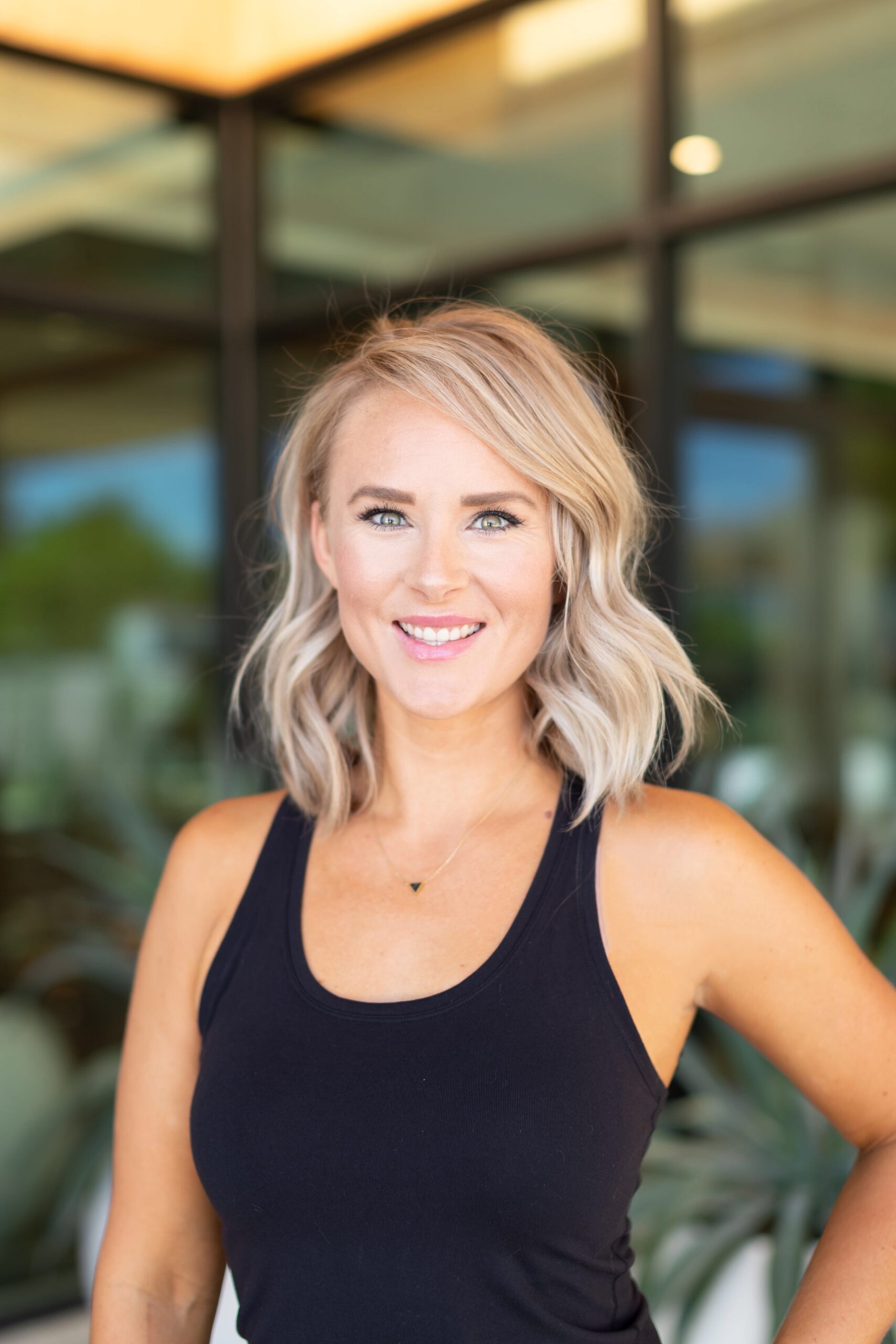 Arizona Foothills Magazine - Arizona's Leading Luxury Lifestyle ...