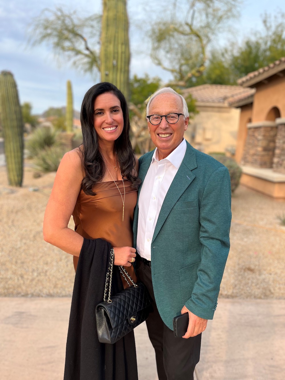 Arizona Foothills Magazine - Arizona's Leading Luxury Lifestyle ...
