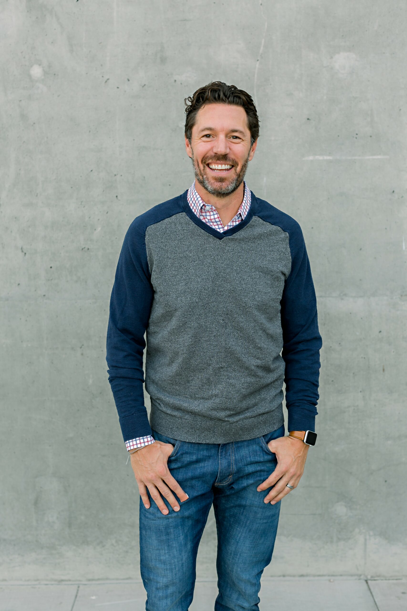 Trendsetter to Know: Dr. Kris Birkeland, President & Partner, Joint ...