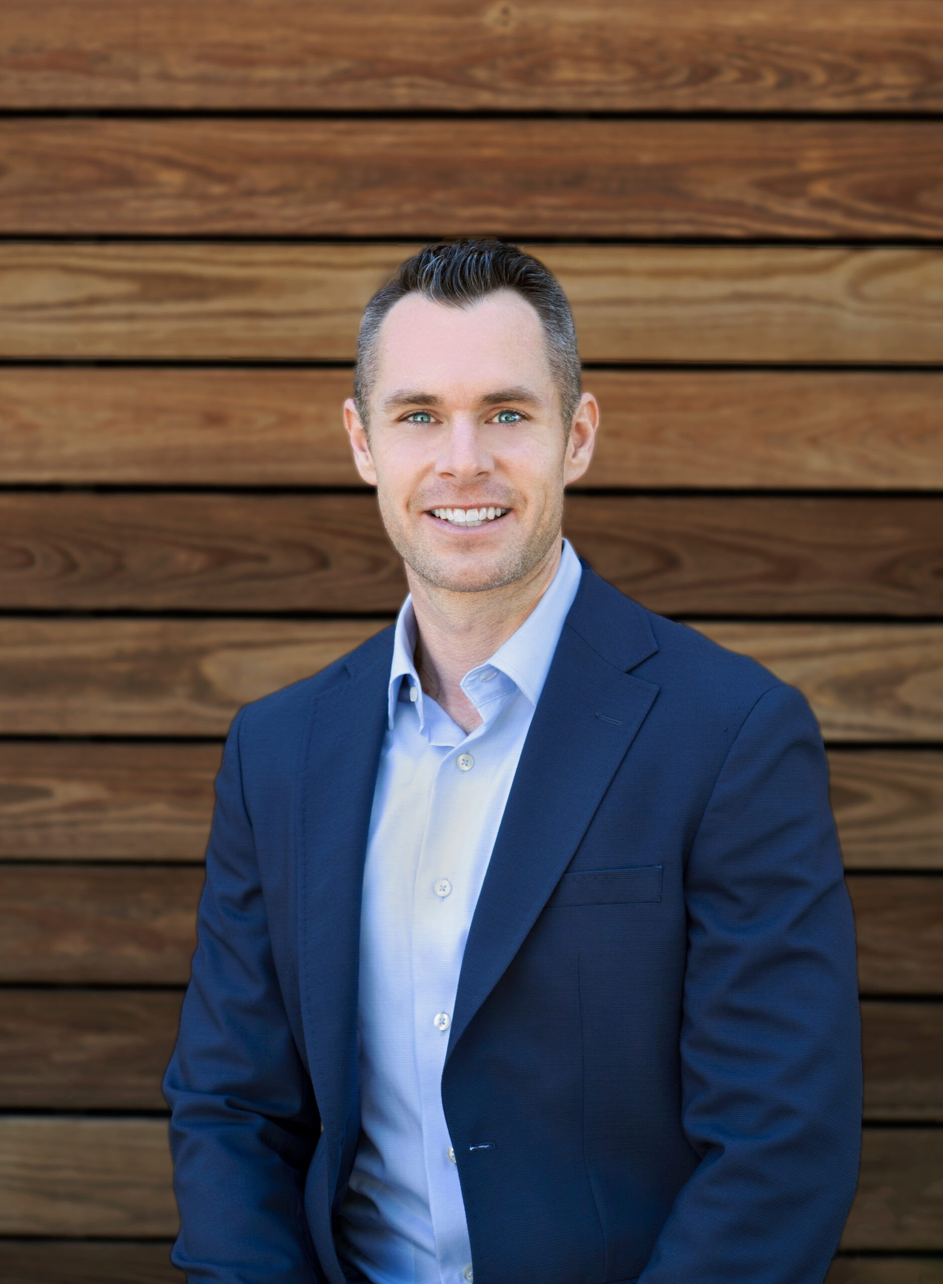 Trendsetters – Arizona Leaders, Entrepreneurs, Celebs, Models and More