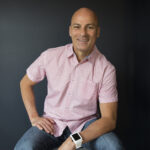 Trendsetters – Arizona Leaders, Entrepreneurs, Celebs, Models and More