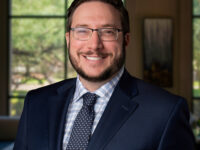 Life Is Beyond Her Wildest Dreams - Trendsetters