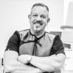 Stephen Polando - Trendsetters