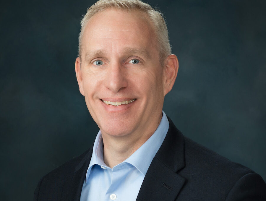 Trendsetter to Know: Photographer Kyle Ledeboer - Trendsetters