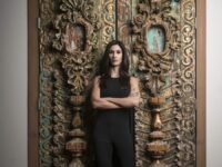 Trendsetter to Know: Allison Kierman