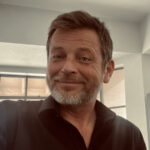 Trendsetter to Know: Rachel Elise Trimble - Trendsetters