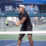 Trendsetter to Know: Rachel Elise Trimble - Trendsetters