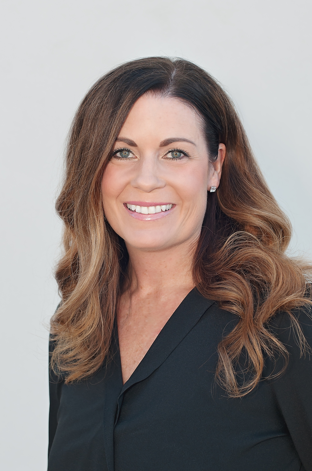 Trendsetter to Know: Holly Norton, HR Business Consultant