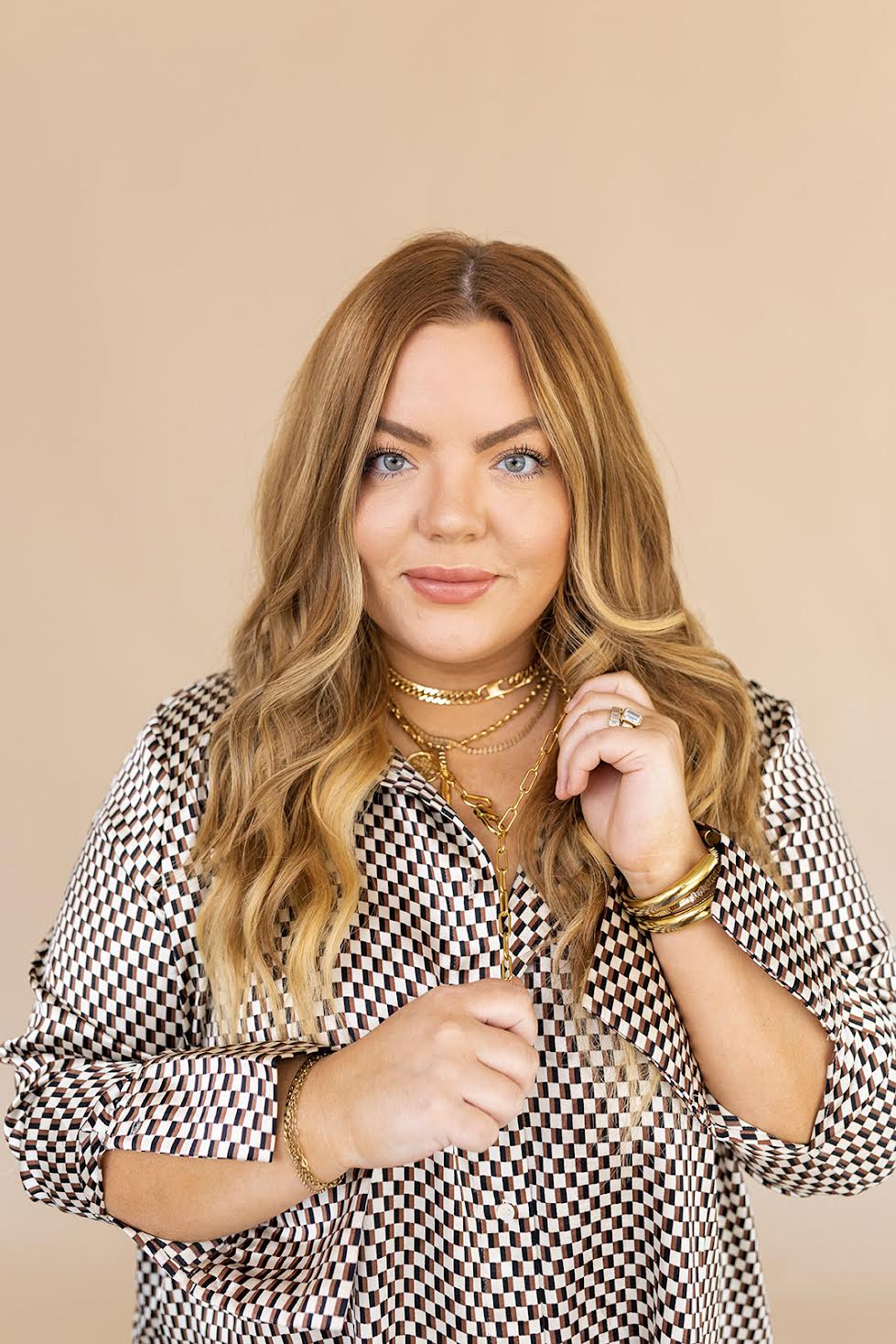 Foundress Fridays: Taylor Archer, Owner of RAD+RAE