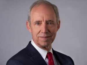 Trendsetter to Know: Sasha Graham