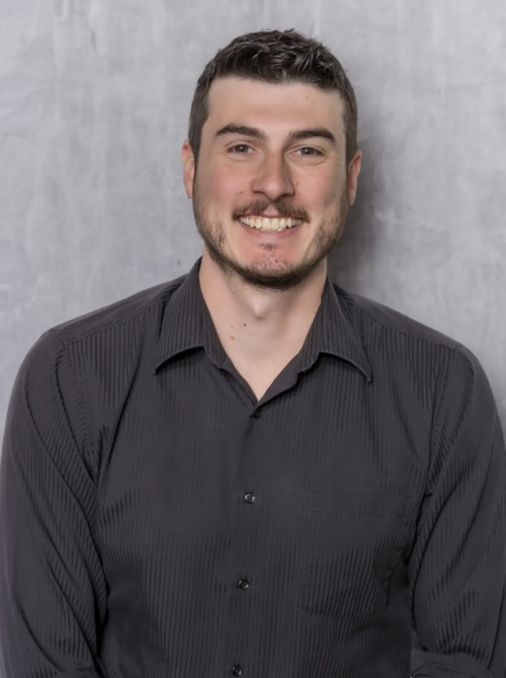 Trendsetter to Know: Andrew Leger, Creative Strategy Director at ...