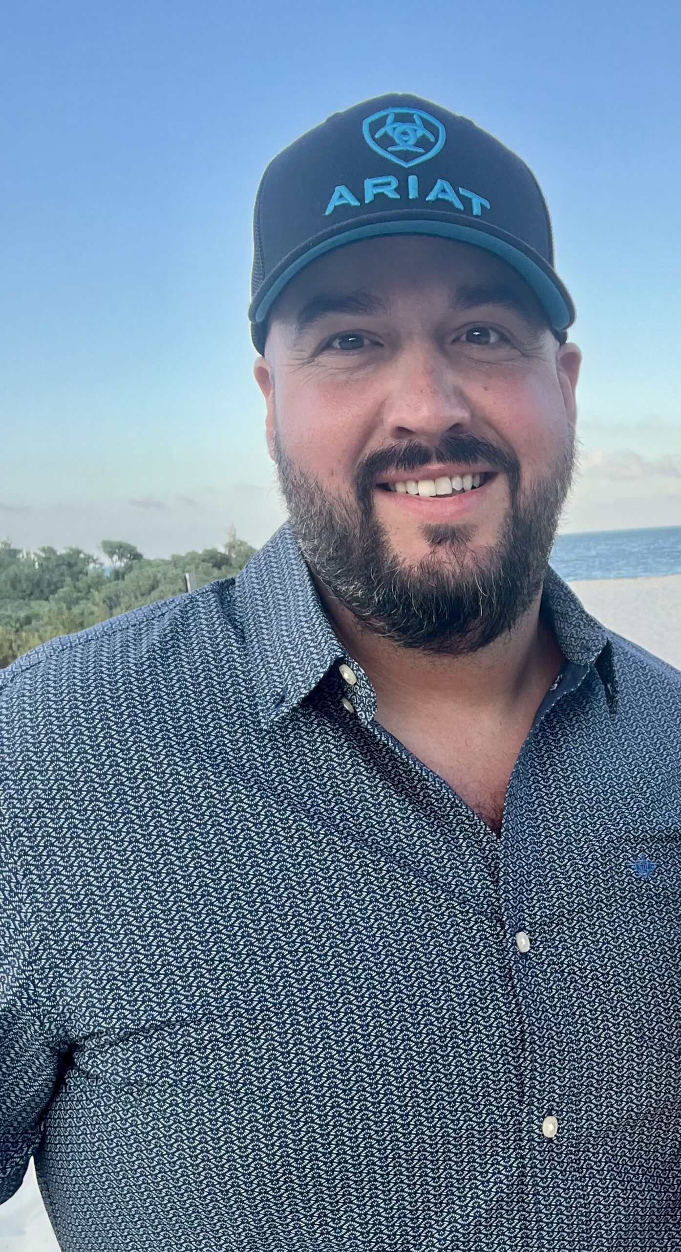 Trendsetter to Know: Tim Pugsley, Vice President of Operations ...