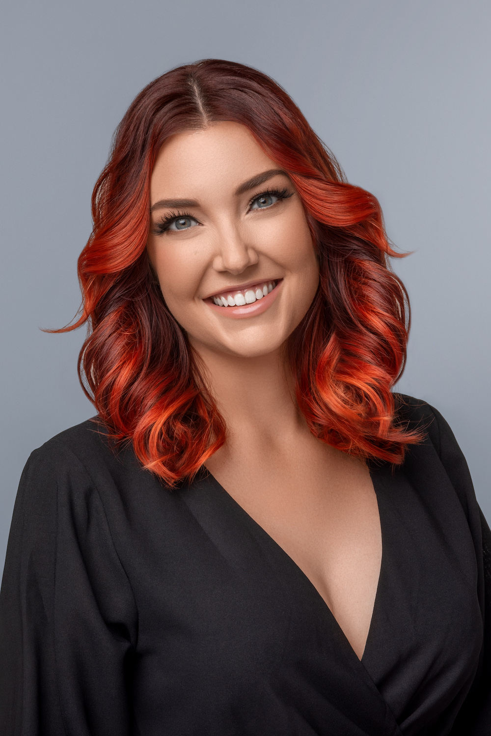 Trendsetter to Know: Sarah Dundas, Nurse at Ageless Anatomy