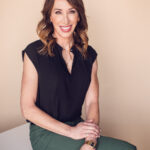 Phoenix Fashion Week Emerging Designer: Gwen Bates