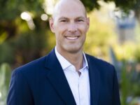 Caitlin Wilenchik: A True Arizonan