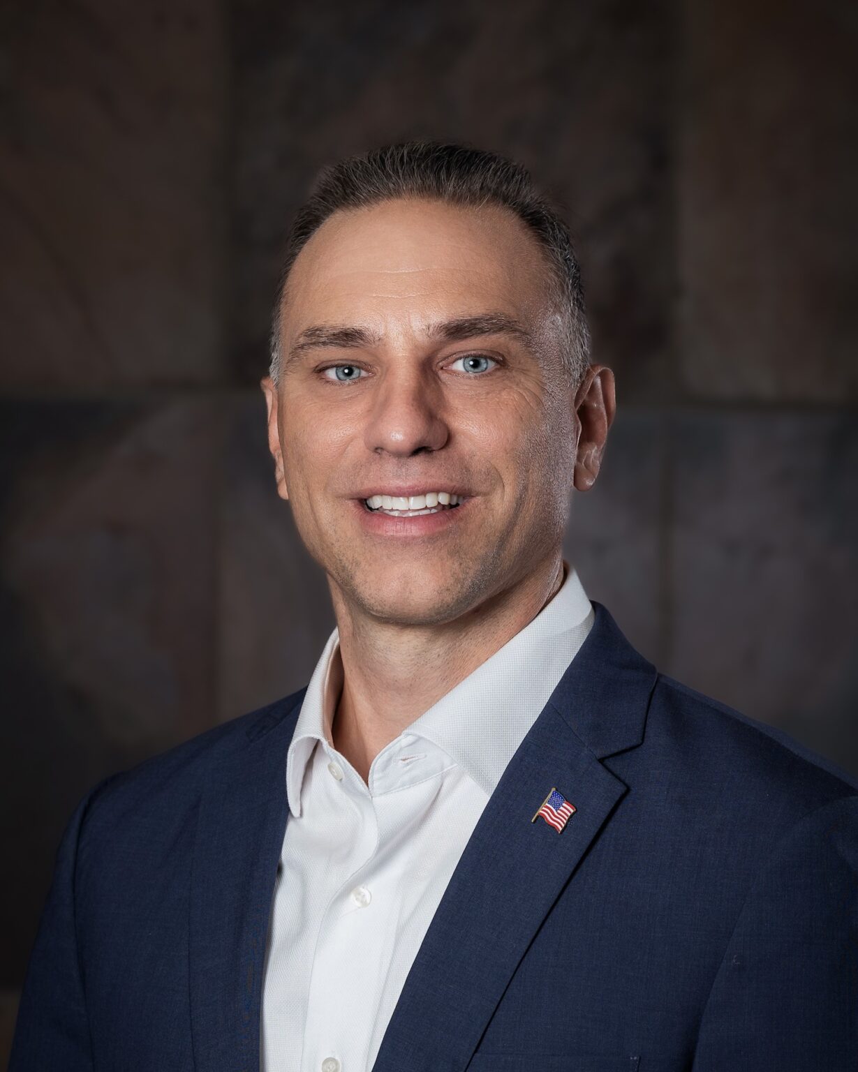 Trendsetters – Arizona Leaders, Entrepreneurs, Celebs, Models and More