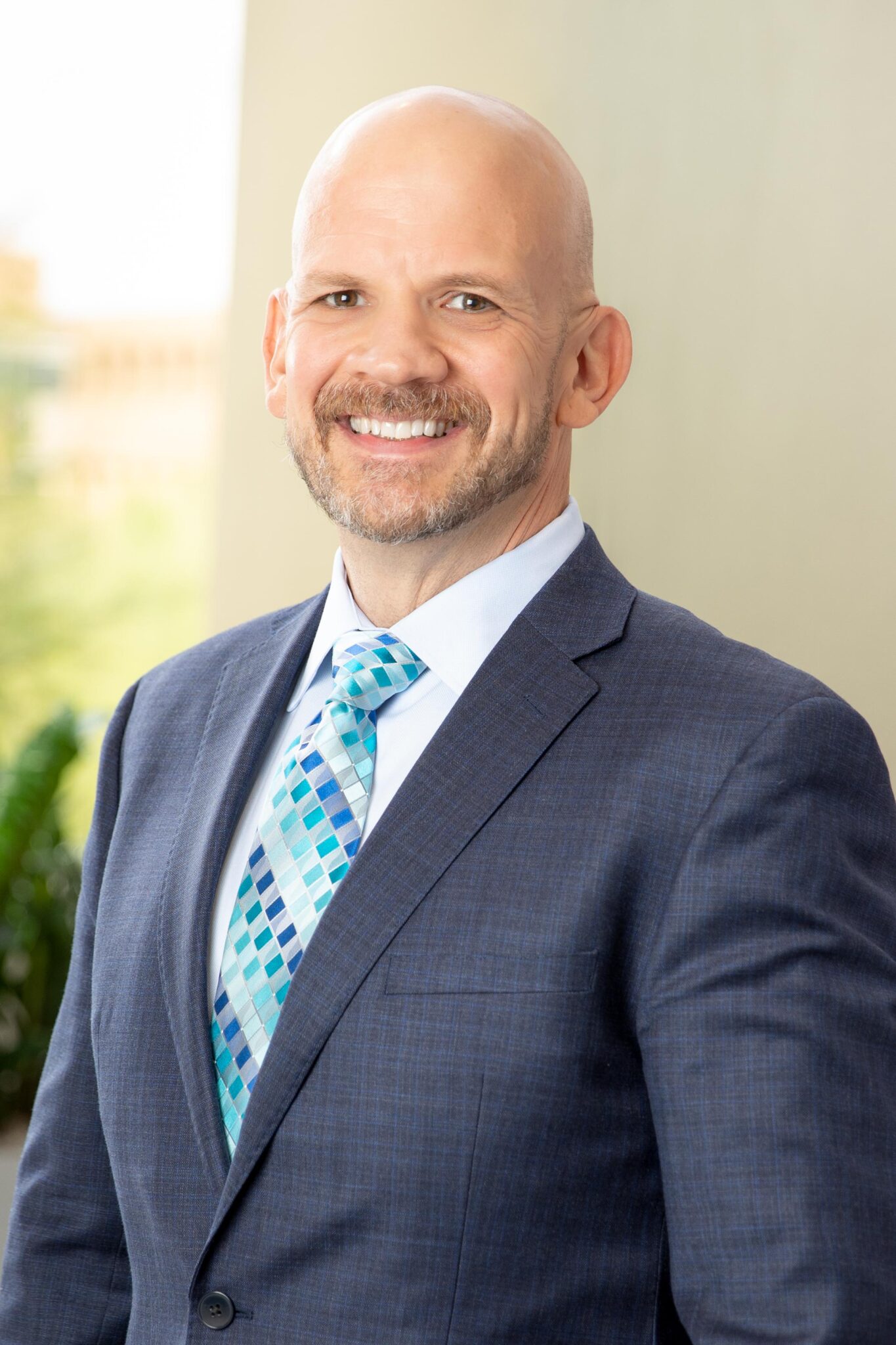 Trendsetter to Know: Jack Spitzer, Chief Financial Officer at Plexus ...