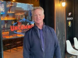 Always Room for Improvement