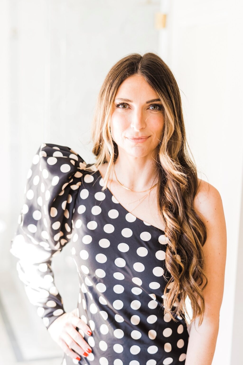 Trendsetter to Know: Michelle Tremblay, Phoenix Children's Hospital ...