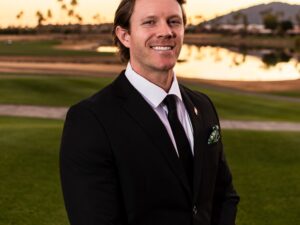 Trendsetter to Know: Rachel Elise Trimble