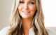 Foundress Fridays: Michelle Rykalsky, Director of Marketing at FOUND:RE ...
