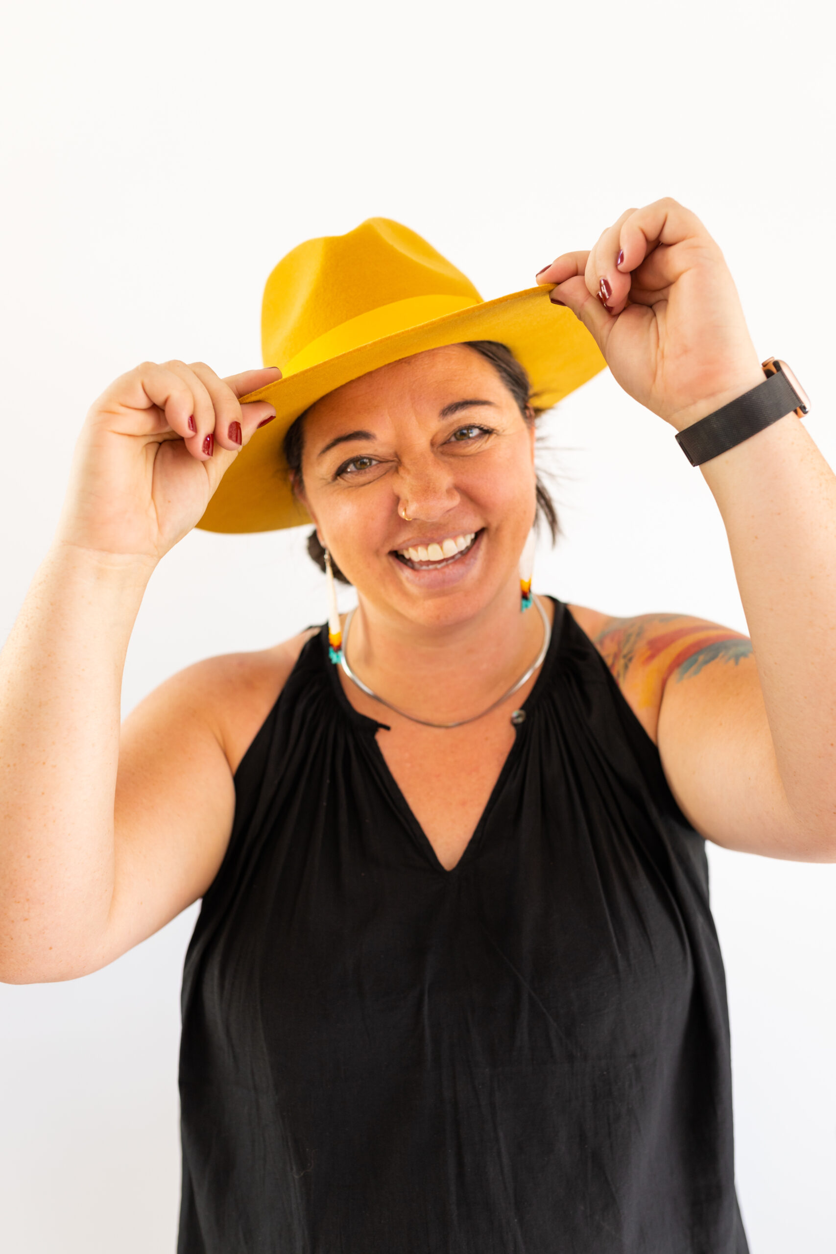 Arizona Foothills Magazine - Arizona's Leading Luxury Lifestyle ...