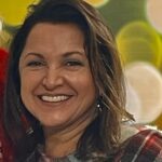 Courtney Shoemaker - Sungun Tanning