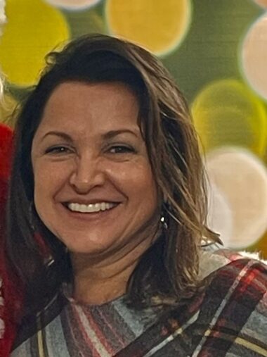 Trendsetters – Arizona Leaders, Entrepreneurs, Celebs, Models and More