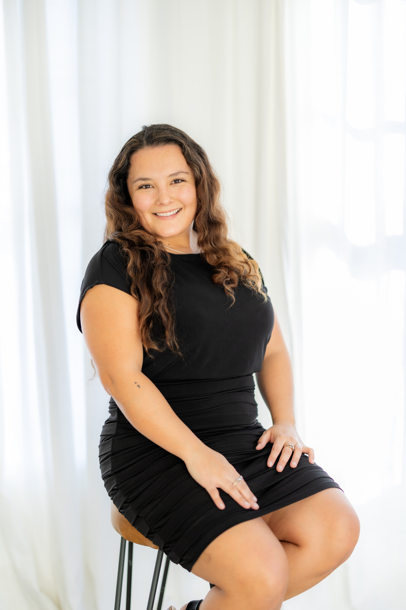 Trendsetters – Arizona Leaders, Entrepreneurs, Celebs, Models and More